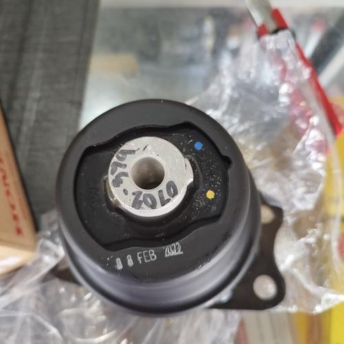 Jual Engine Mounting Kanan Freed, City, Mobilio, Brio, BRV, Jazz Matic ...