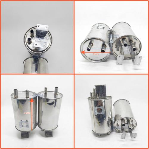 Jual TABUNG PEMANAS AIR DISPENSER | HOT TANK ELEMEN DISPENSER - Kota ...