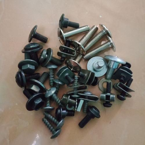 Promo baut full body all motor - Kab. Bogor - dunia sparepart motors ...