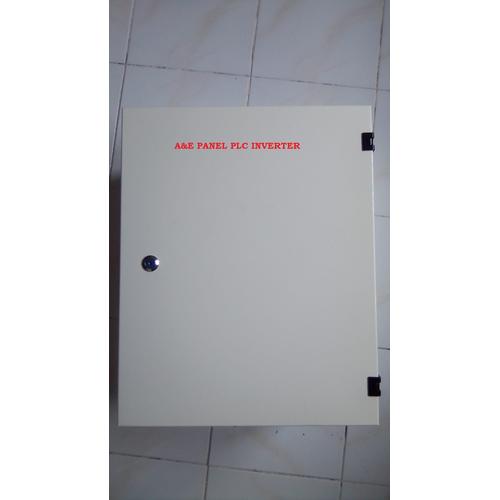 Jual Box panel 50x40x30 indoor - Kota Surabaya - A&E Panel PLC Inverter | Tokopedia