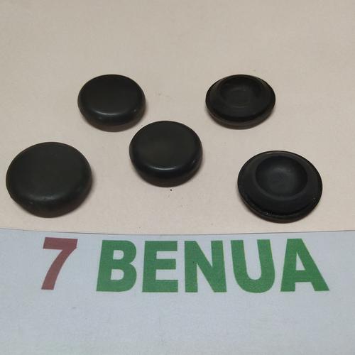 Jual KARET TUTUP COVER PENUTUP LUBANG LOBANG MOBIL UNIVERSAL DIAMETER ...