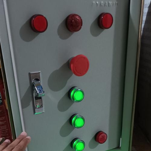 Jual Teknisi kelistrikan Panel Lift Semarang Tombol Lift barang Panel ...