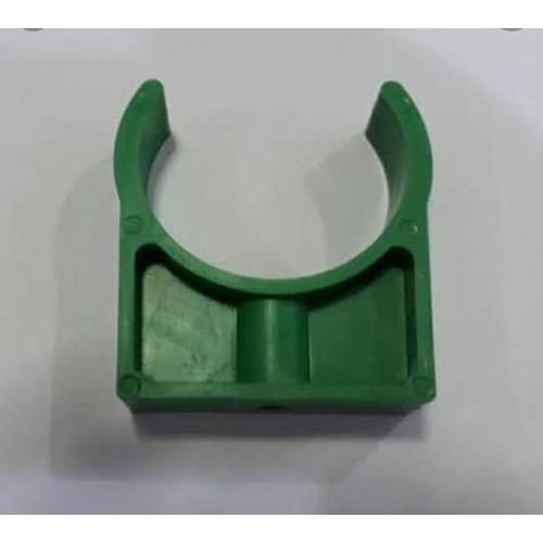 Jual Klem Pipa PPR 1-1 1/2 inch / Pipe clamp PPR 50mm - Kota Tangerang ...