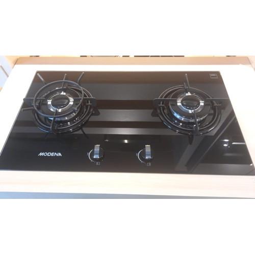 Jual hexos cooker hood exhaust fan KOMPOR BH 0725 - BH 0725 - Kota ...