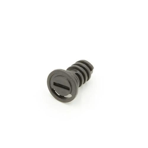 Jual Baut Tap Oli A0029902017 Screw Plug Original Mercedes-Benz ...