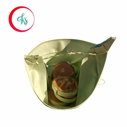 Jual Gula lontar / gula lempeng khas Rote - Kota Kupang - Katemak ...