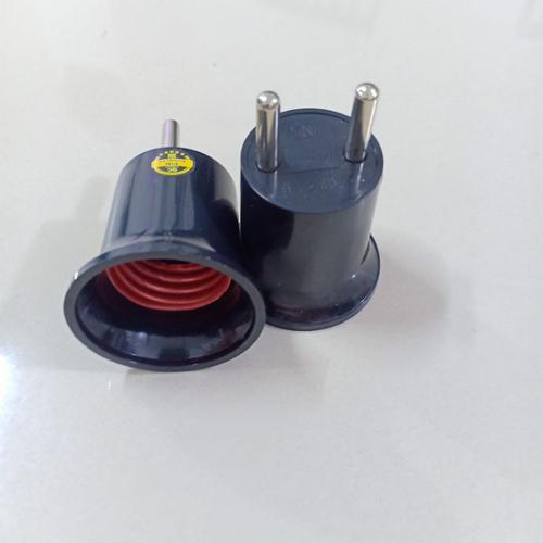 Jual socket adapter fitting lampu bohlam ke colokan listrik - Kota ...