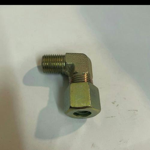 Jual Male conector elbow 1/2" npt x 10L - Jakarta Barat - supermarket indo | Tokopedia
