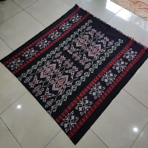 Jual kain tenun rote etnik - Kab. Jepara - baju dan kain tenun | Tokopedia