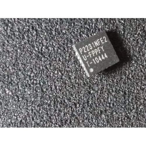 Jual IC INTEGRATED CIRCUITS P2231NFE2 I 94b - Kota Depok - PULSCOM ...