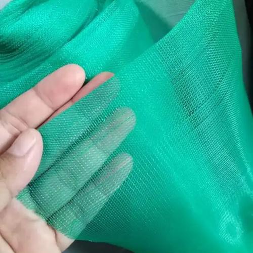 Jual Jaring Waring Kasa Hijau Lebar 1m ECER METERAN INSECT SCREEN NET - Kab. Cilacap ...