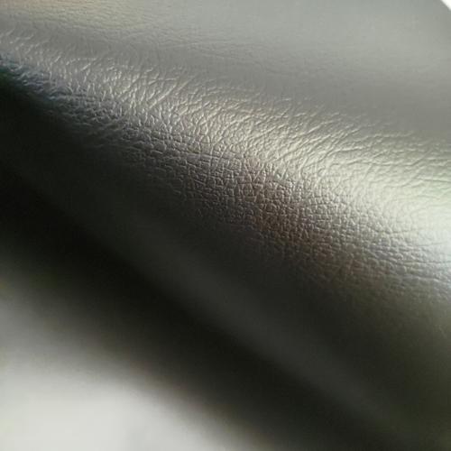 Jual BAHAN KAIN OSCAR KULIT SINTETIS 1MM JOK SOFA TAS PERSETENGAH METER ...