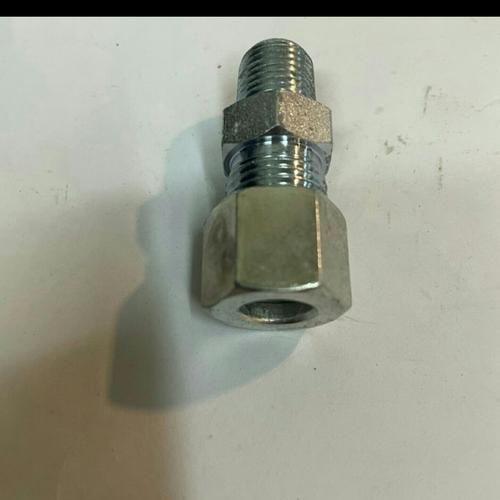 Jual Male conector 3/8" npt x 10L - Jakarta Barat - Supermarket indo ...