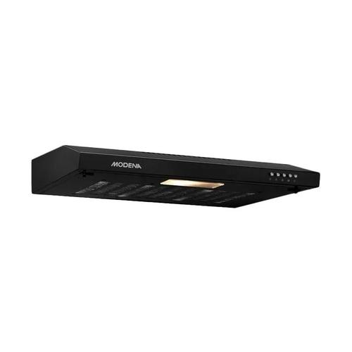 Jual hexos cooker hood exhaust fan MODENA PX9002 - Kota Serang - Home ...