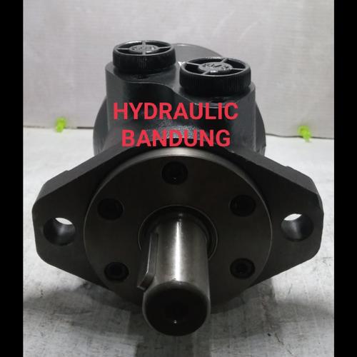 Jual EQ. PERSAMAAN DANFOSS ORBITAL MOTOR OMR 50 BMR 50 - Kota Bandung ...