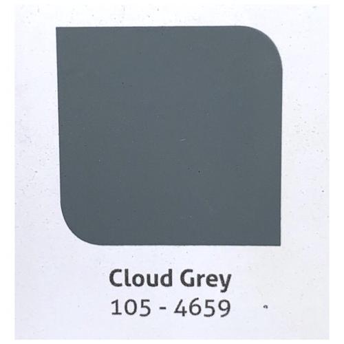 Jual CAT KHUSUS LANTAI/BETON/BAJA/KERAMIK EPOXY UPOX DANA PAINT (1 SET ...