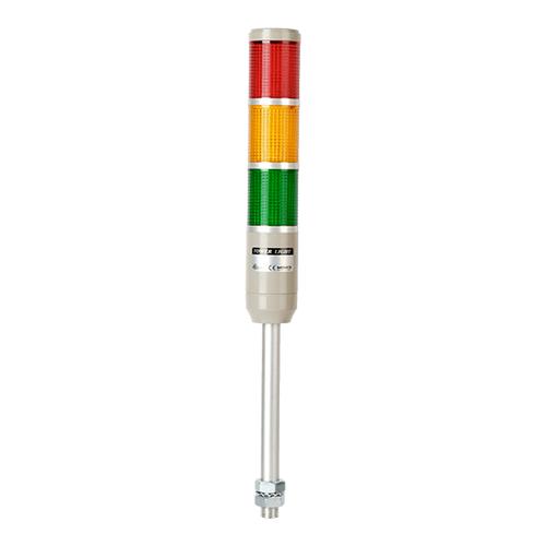 Jual Tower Light Autonics MT5C-3ALM-RYG Murah Original - Jakarta Barat ...