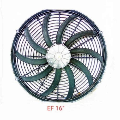Jual Extra fan AC 8 10 12 16 Inchi Kipas Xtra fan 12 volt 80 watt ...