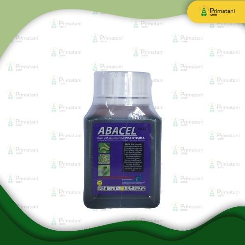 Jual Insektisida Abacel 100ml - Kota Blitar - Toko Prima Tani | Tokopedia
