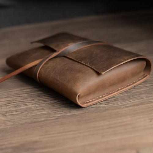 Jual tempat charger kulit laptop macbook - Jakarta Pusat - benever ...