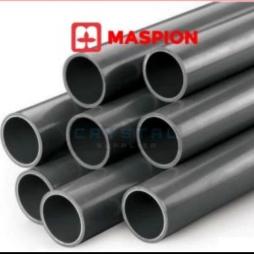 Jual Pipa Paralon / PVC packing Tile Trim - 1.25 m - Kota Blitar ...