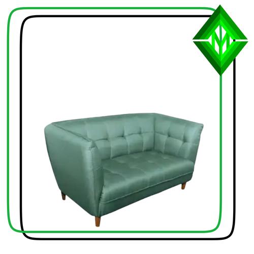 Jual Sofa model informa, sofa scandinavia, sofa 2 seat, sofa minimalis ...