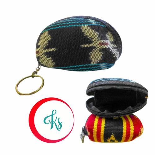 Jual Gantungan Kunci model tenun ikat NTT - Kota Kupang - Katemak ...