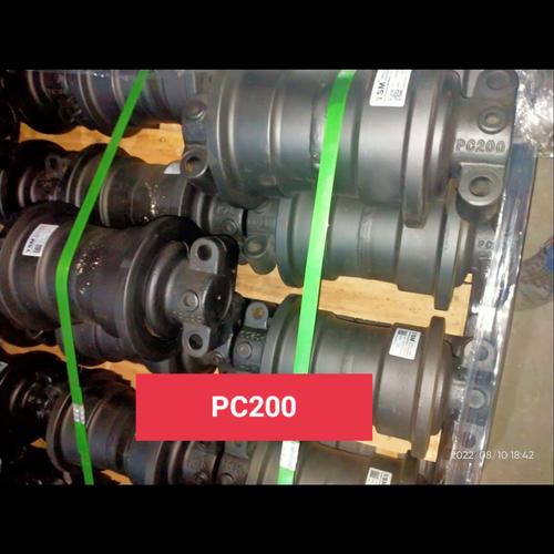 Jual Track Roller Excavator Komatsu PC200 - Jakarta Barat - Perkasa ...