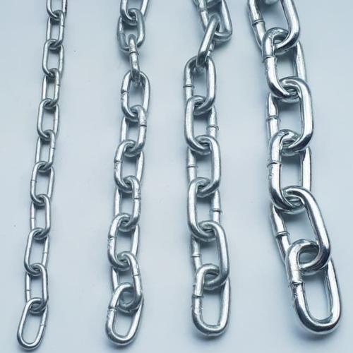 Jual RANTAI BESI RANTAI KAPAL TANGGUNG HARGA PER 1 METER 5MM - Jakarta ...