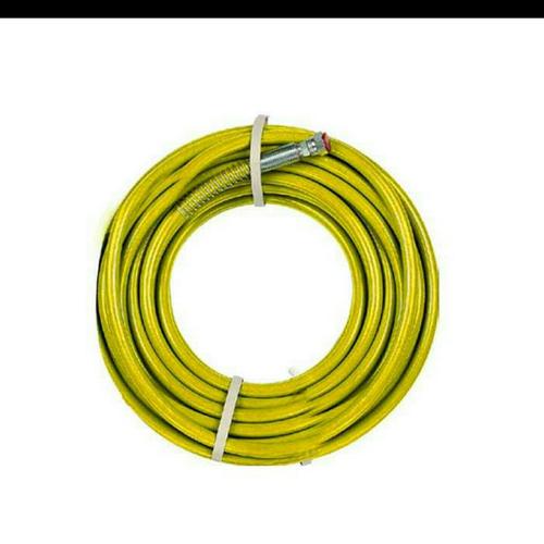 Jual KRISBOW HIGH PRESSURE HOSE 6MM X 15M 10193768 - Jakarta Barat - Supermarket indo | Tokopedia