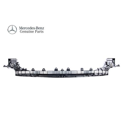 Jual Mercedes W205 Mounting Console Bracket Lampu Depan A2056204101 ...