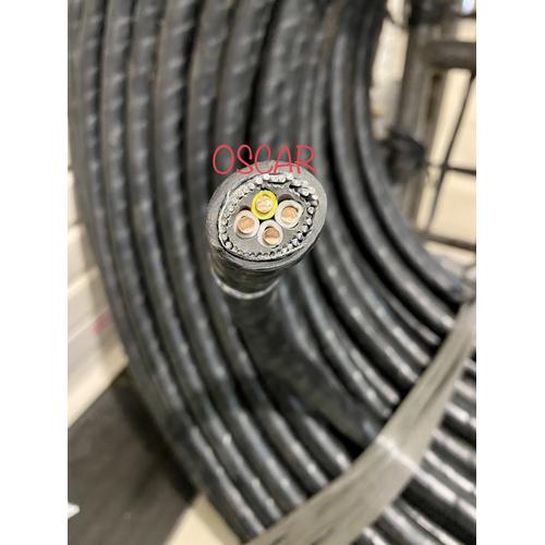 Jual KABEL LISTRIK NYRGBY 4X10 KABELINDO - Jakarta Pusat - OSCAR KABEL ...