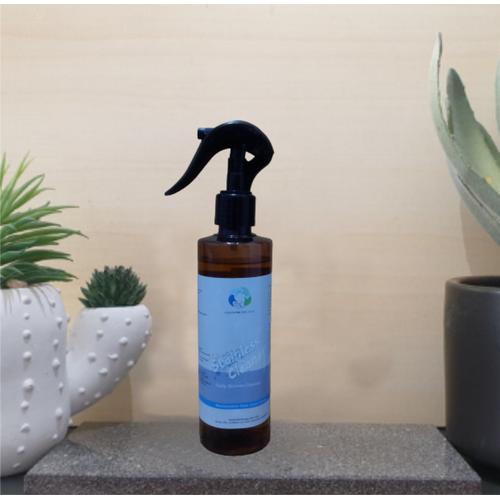 Jual PEMBERSIH STAINLESS KRAN SHOWER SINK WASTAFEL STAINLES CLEANER ...