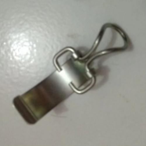 Jual Clamp Kancing filter Hawa Avanza Innova Vios Yaris - Kab. Bekasi ...