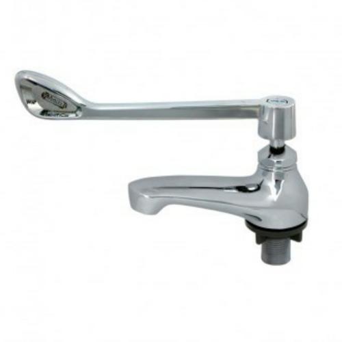 Jual Kran Wastafel kran cuci tangan san ei Y50JRN-L - Jakarta Barat - Central Kran | Tokopedia