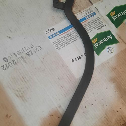 Jual Engkol pengungkit pompa sprayer swan manual - Jakarta Barat ...