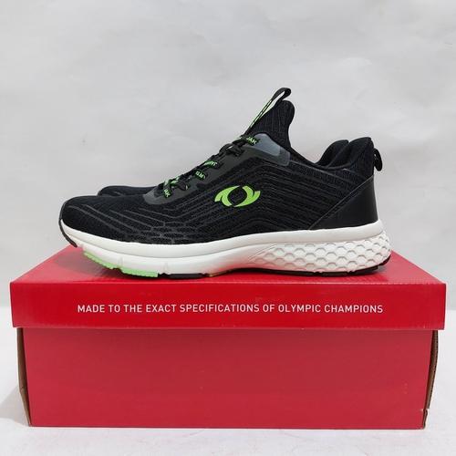 Jual Sepatu Running Pria Astec Energize ASCFWM1FR6BL Original - 41 ...
