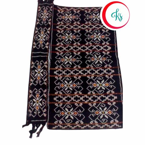 Jual Sarung dan selempang tenun Ikat khas Pulau Rote - Kota Kupang ...