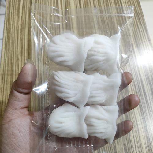Jual Hakau udang Frozen Made Hongkong dimsum Puri Harga Perpcs ...