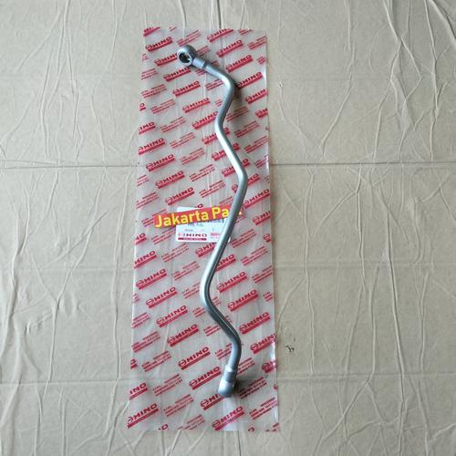 Jual Pipa solar pipa fuel filter pipa filter solar atas hino lohan ...