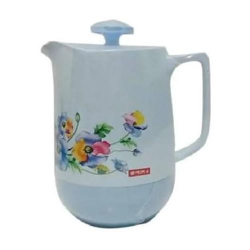 Jual TEKO ESKAN SERBAGUNA 2.1 LITER /TERMOS AIR PANAS DINGIN LION STAR K-12 - Kota Bogor - PT ...