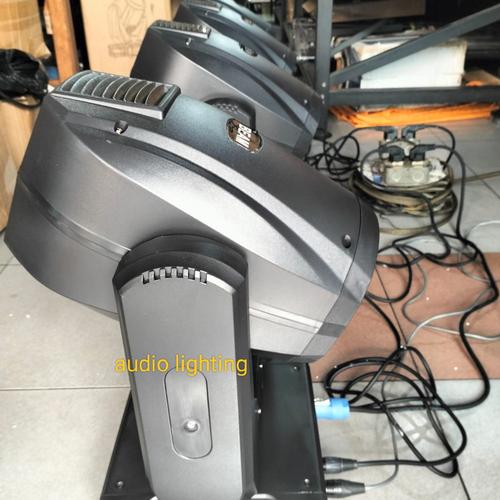 Jual Beam 280 Watt AS RGB fullcolor harga untuk 1 unit tidak ada harces ...