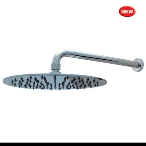 Jual Shower tembok rain shower sanei S17C-L - Jakarta Barat - Central ...