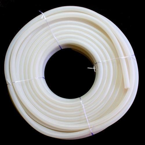 Jual Silicone Tube Selang Silikon Soft Hose Food Grade Tubing Pipe ...