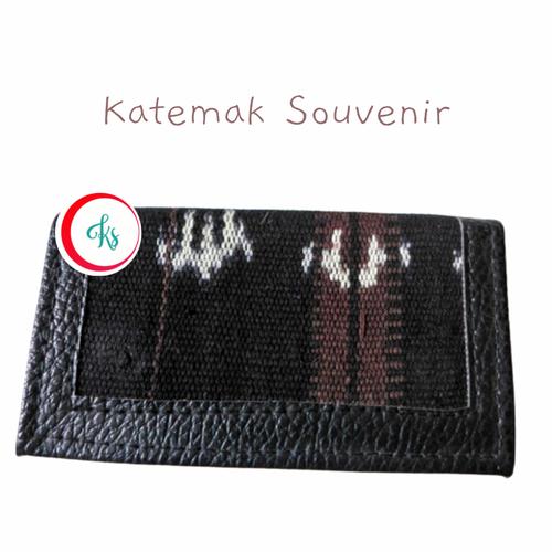 Jual Gantungan Kunci Mobil/Motor khas tenun ikat NTT - Kota Kupang ...