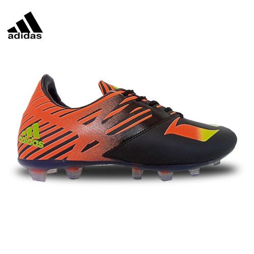 Jual Sepatu Sepak Bola Anak Messi Junior Berkualitas Premium Size 33-37 ...