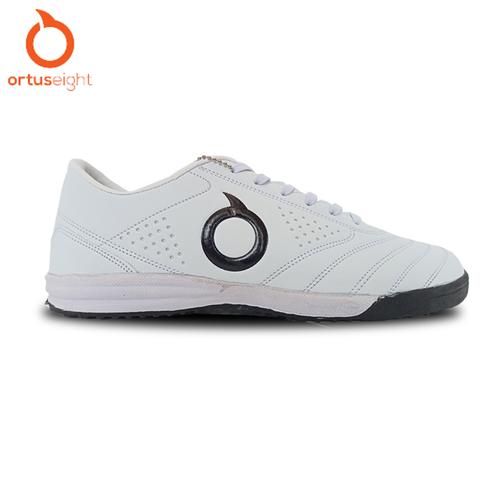 Jual Sepatu Futsal Ortuseight Catalyst Liberte Spatu Putsal Ortus ...