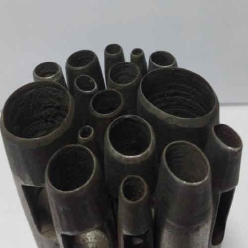 Jual Pembolong Oval elips 4,5mm/Plong oval elips /plong oval Telur ...