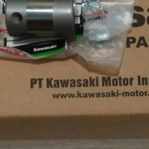 Jual Pin Stang Seher Pin Crank Kawasaki W175 KAWASAKI ORIGINAL PRODUCT ...