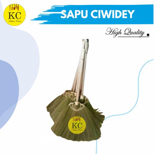 Jual Sapu Lantai Ciwidey Sapu Ijuk Rayung Sapu Lantai Rayung Sapu ...